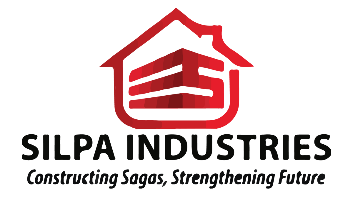 About Us | Silpa Industries